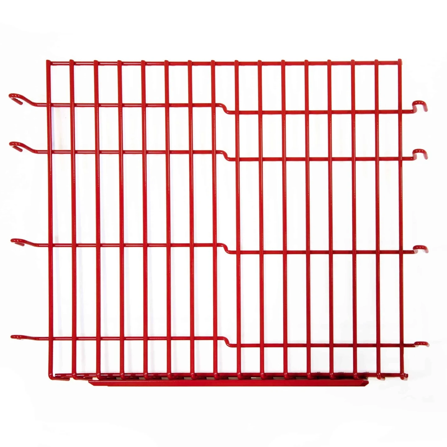 Top Shelf - Tactical - GearGrid