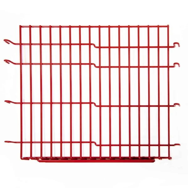 Top Shelf - Fire & EMS - GearGrid